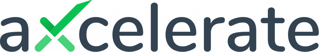 Our Student Management System - aXcelerate - Paradigm Training Group