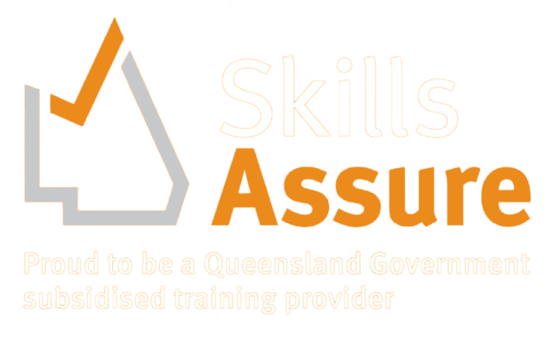 Course Details - Paradigm Training Group